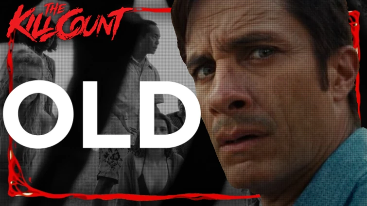 Discuss Everything About The Dead Meat Wiki | Fandom