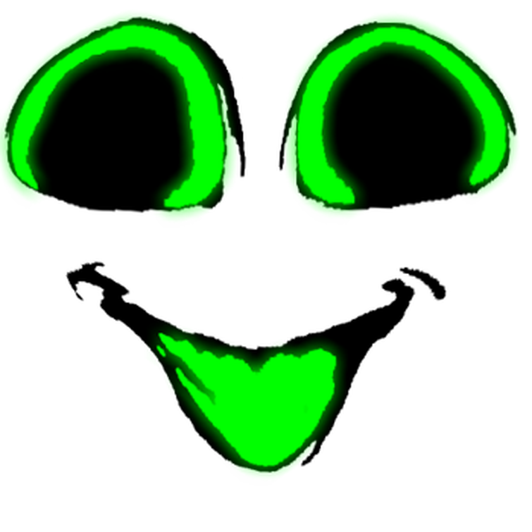 i will deform bb-5 to your suggestions | Fandom