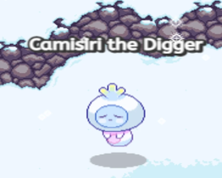 Discuss Everything About Prodigy Game Wiki | Fandom