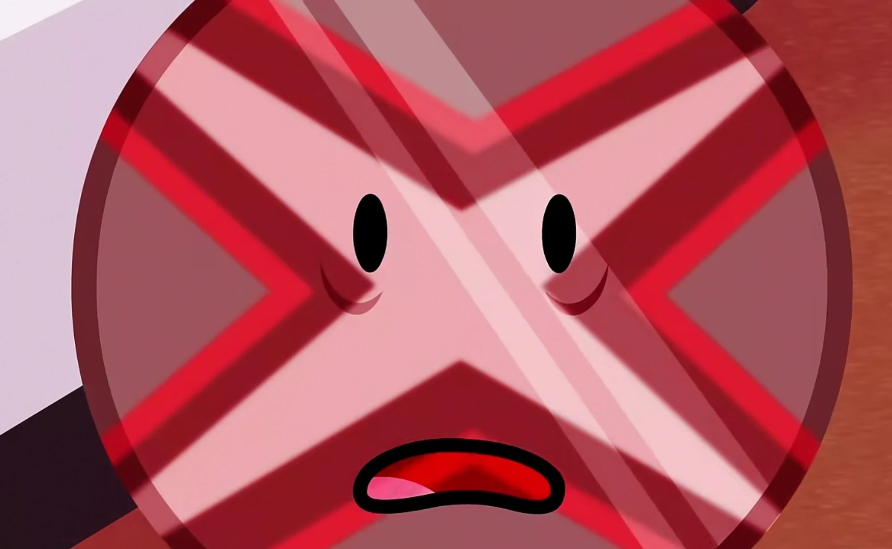 WAIT A SECOND | Fandom