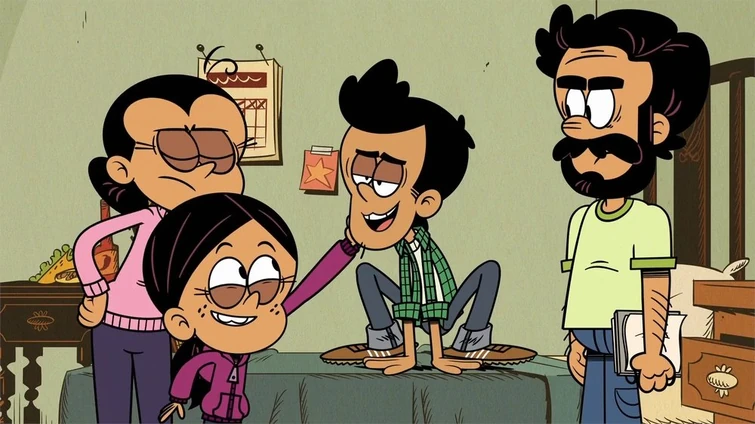 Happy Anniversary to the episodes! | Fandom