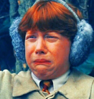 Vortex Point 9 | Fandom