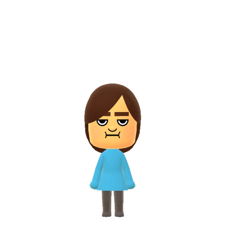 Discuss Everything About Wii Sports Wiki | Fandom