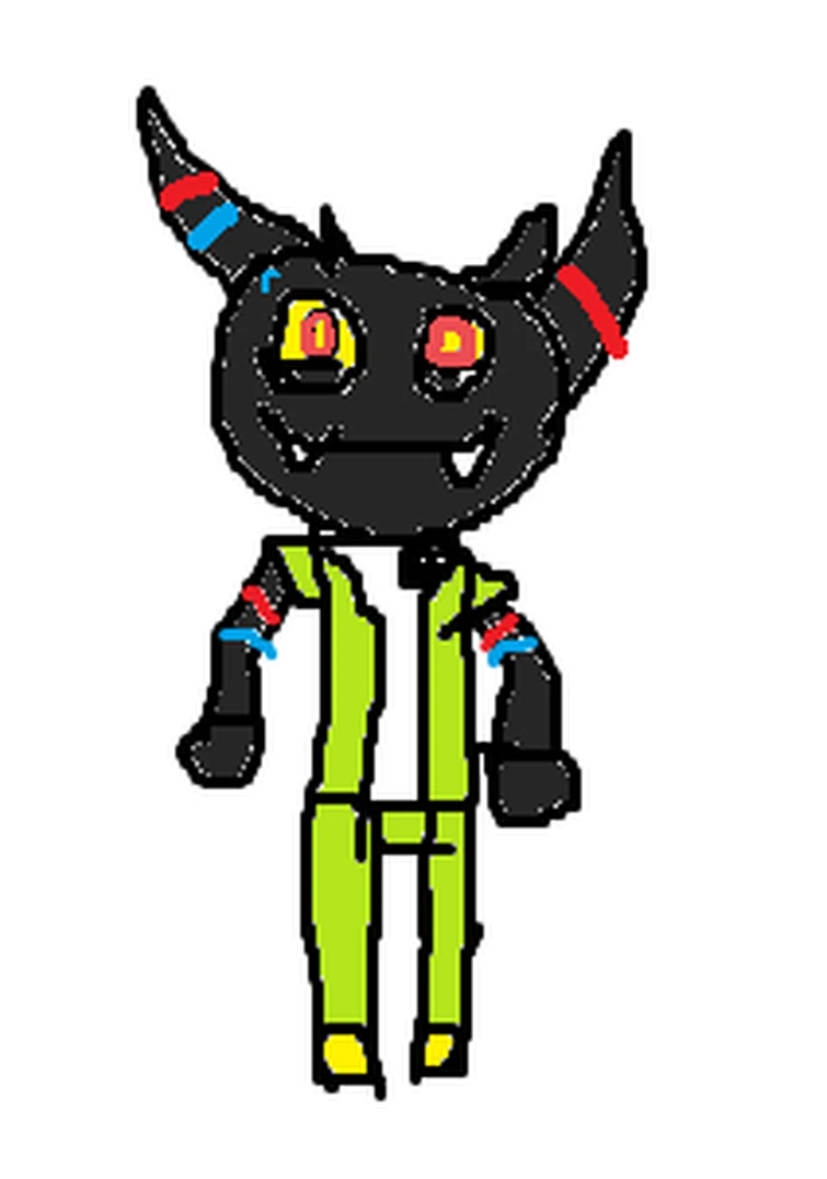 Discuss Everything About Regretevator Wiki | Fandom