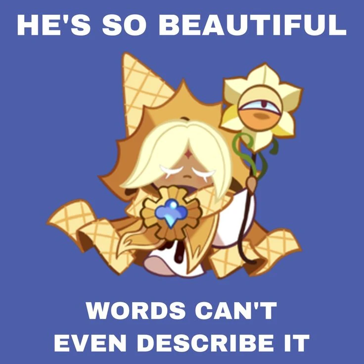 Pure vanilla shrine. | Fandom