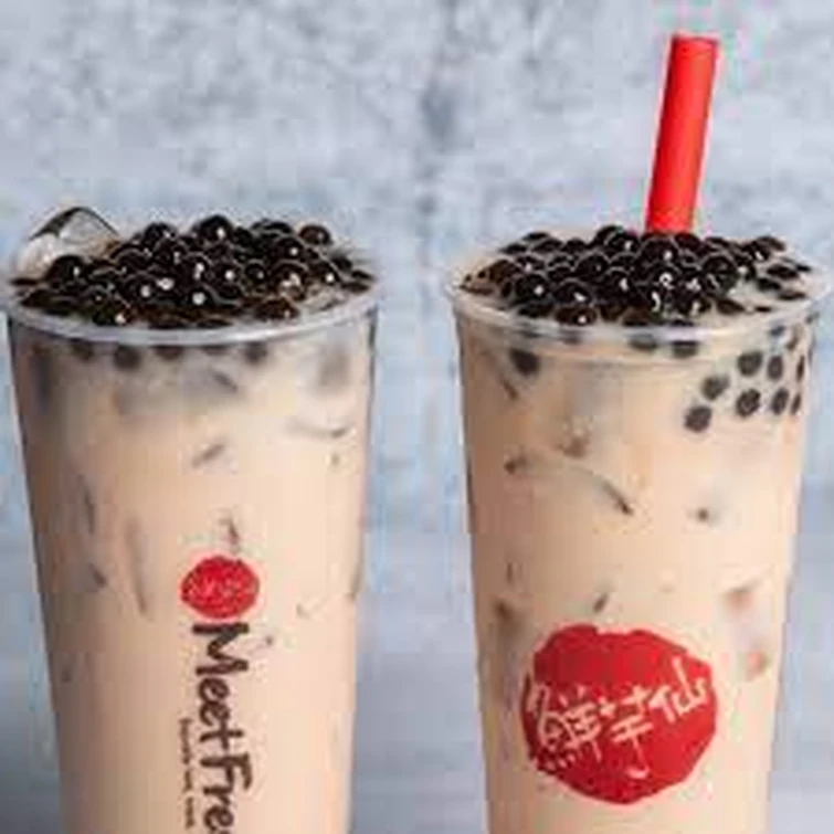 What is your favorite drink | Fandom