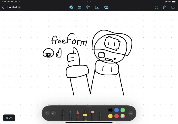 freeform is cool | Fandom