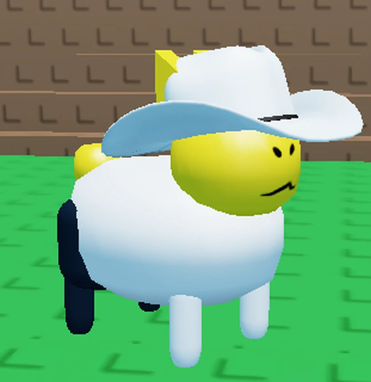 All Gubby Variations I Have from "Be a Gubby" | Fandom