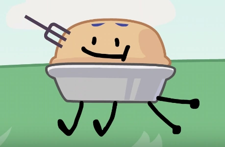 nonchalant queen | Fandom