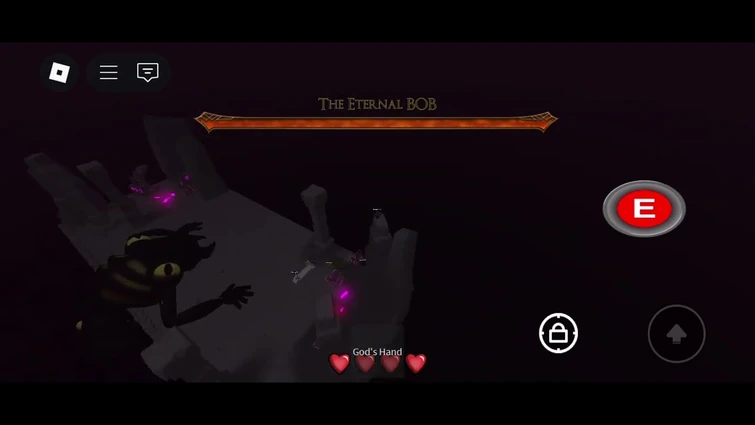 Discuss Everything About Slap Battles Wiki | Fandom