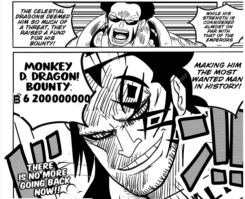 Elbaf - chapitre 8 | Fandom