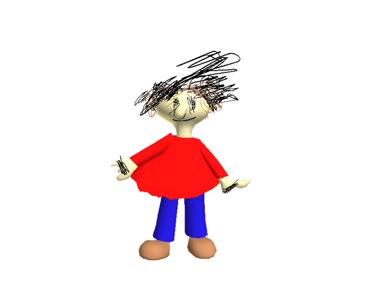 PoloGaming's Render | Fandom