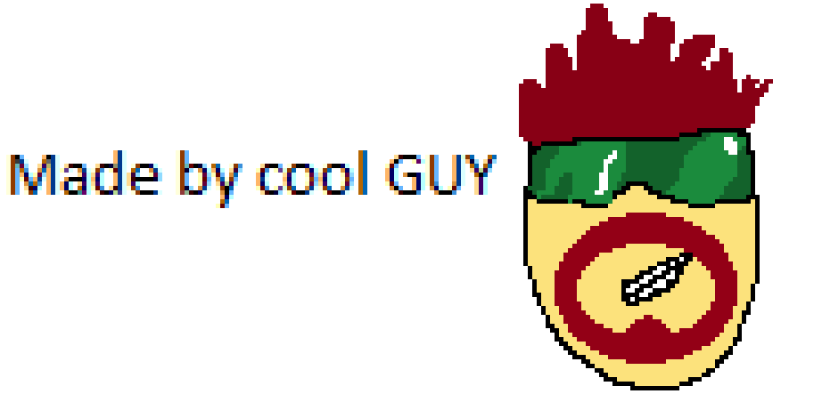 demoman pixel art (dont ask me about her moulth) | Fandom