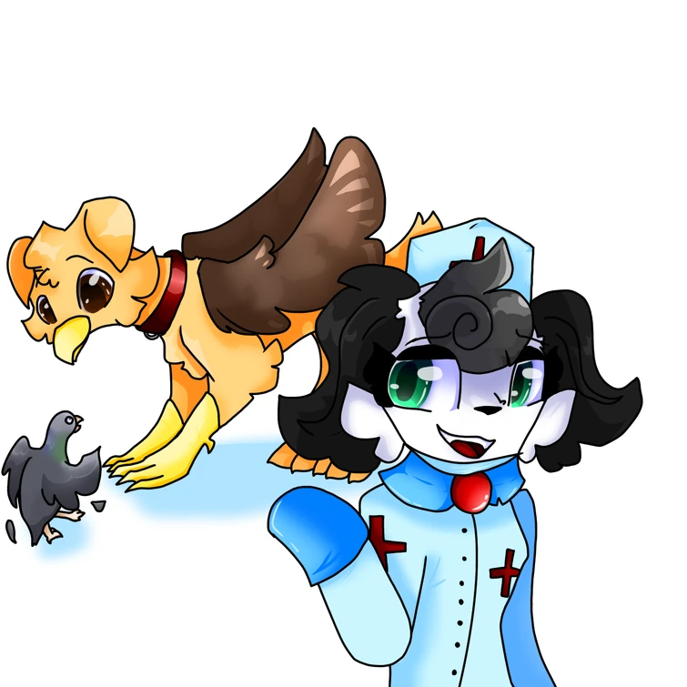 What do you think will happen in these episodes just based off of the pictures? | Fandom