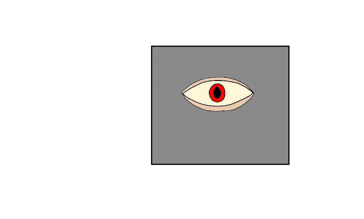 Scp 1754 Proposal | Fandom