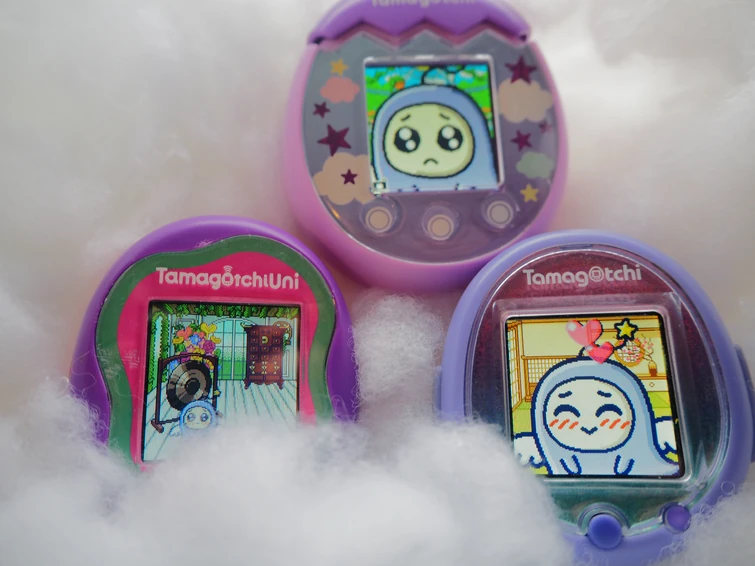 Photography de Weeptchi | Fandom