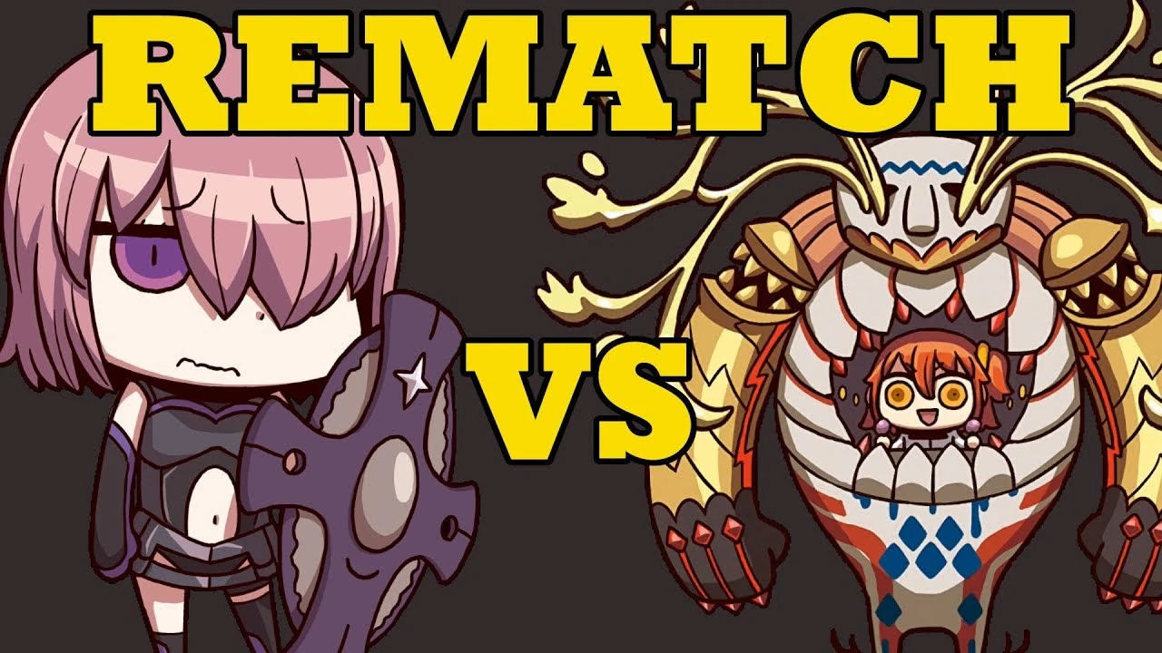 UNLIMITED DEF-UP WORKS | Fandom