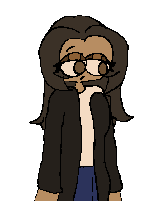 I drew this | Fandom