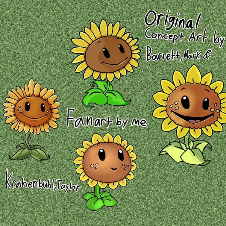 Discuss Everything About Plants vs. Zombies Wiki | Fandom