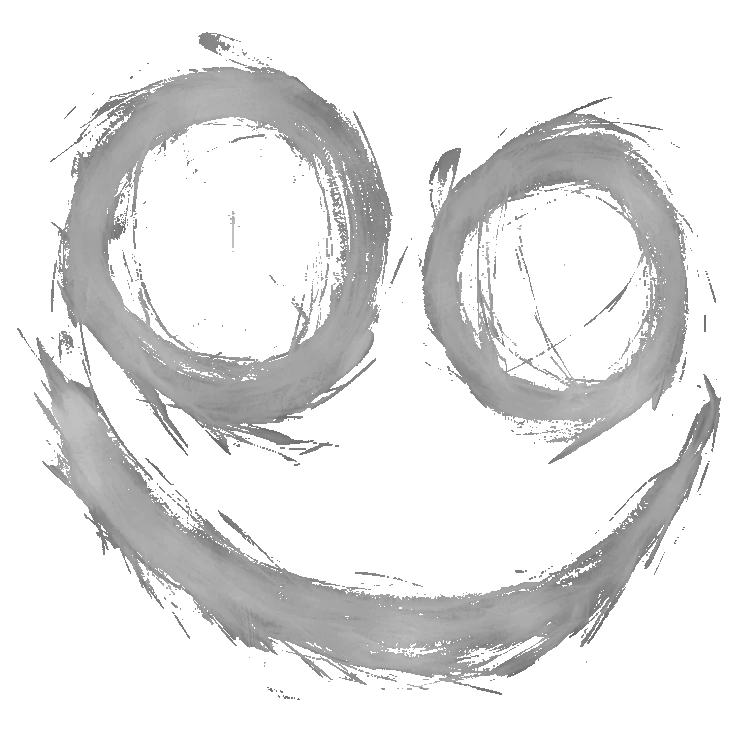 A-200 remake | Fandom