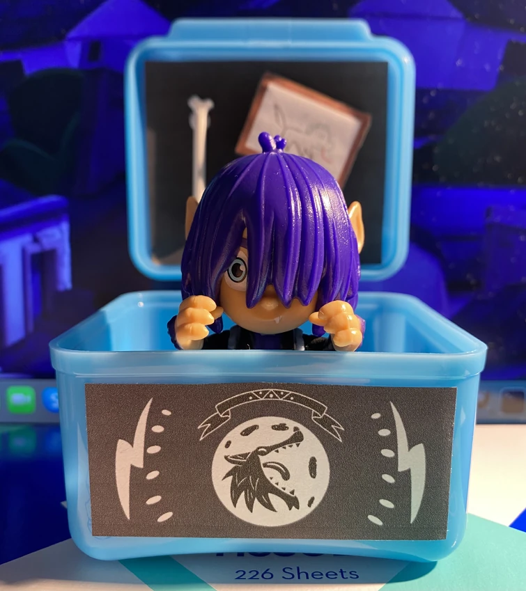 Discuss Everything About PJ Masks Wiki | Fandom