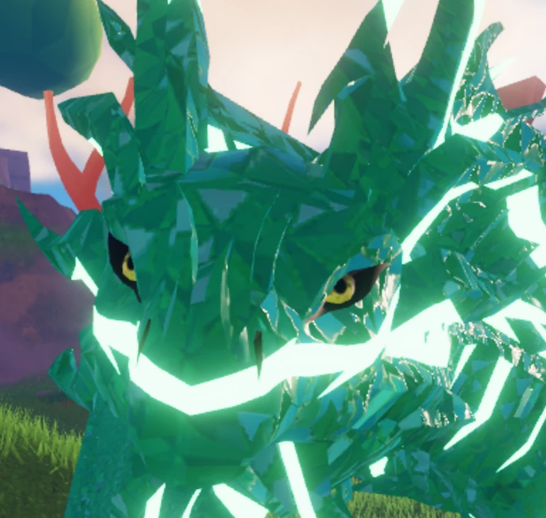 ERYNDIORN GATHERING 🦎 | Fandom