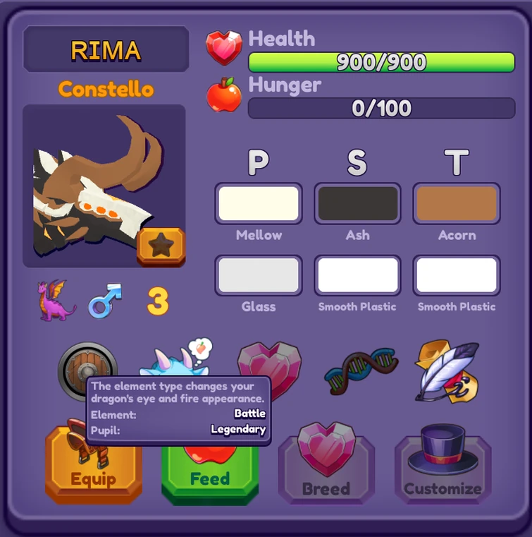 Discuss Everything About Dragon Adventures Wiki | Fandom