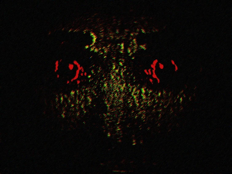 Discuss Everything About The Uncanny Incredible Wiki | Fandom