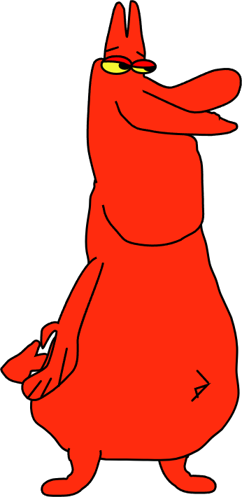 you will rue the day | Fandom