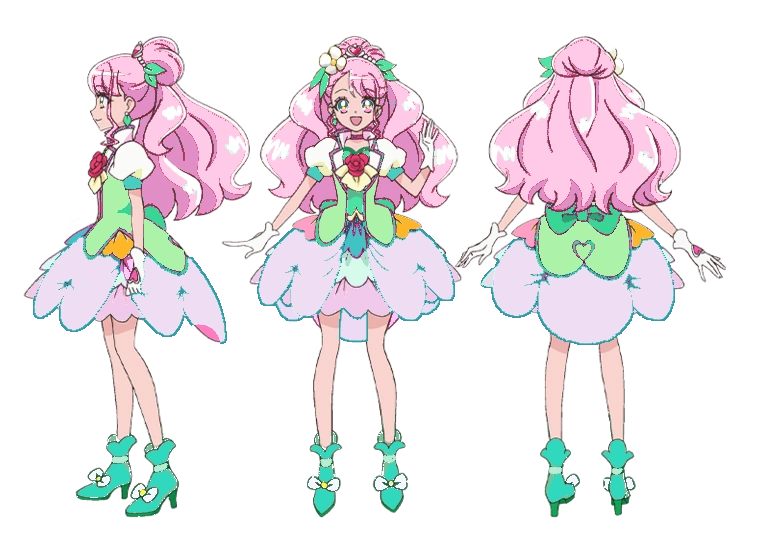 Fusion... HA! | Fandom