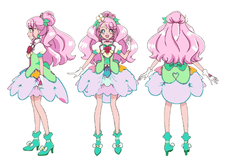 Fusion... HA! | Fandom