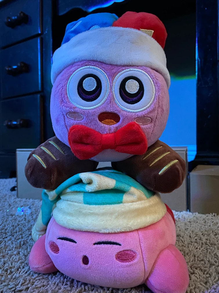 Petting wars the 4th | Fandom