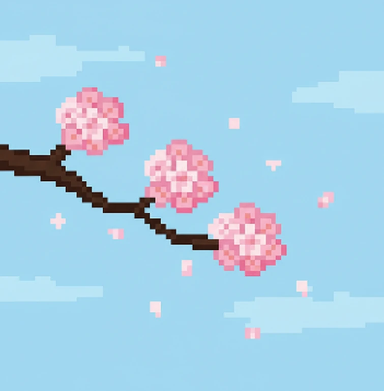 And here's a game I'm working on! | Fandom