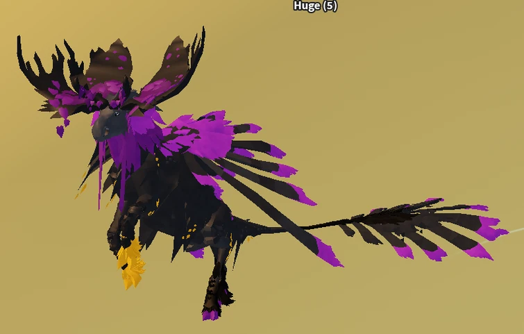please never let me make t4-5 skins again | Fandom