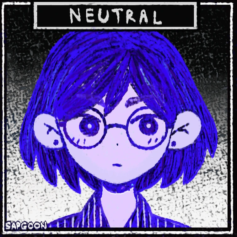 I GOT THE OMORI FONT INTO IBISPAINT X | Fandom