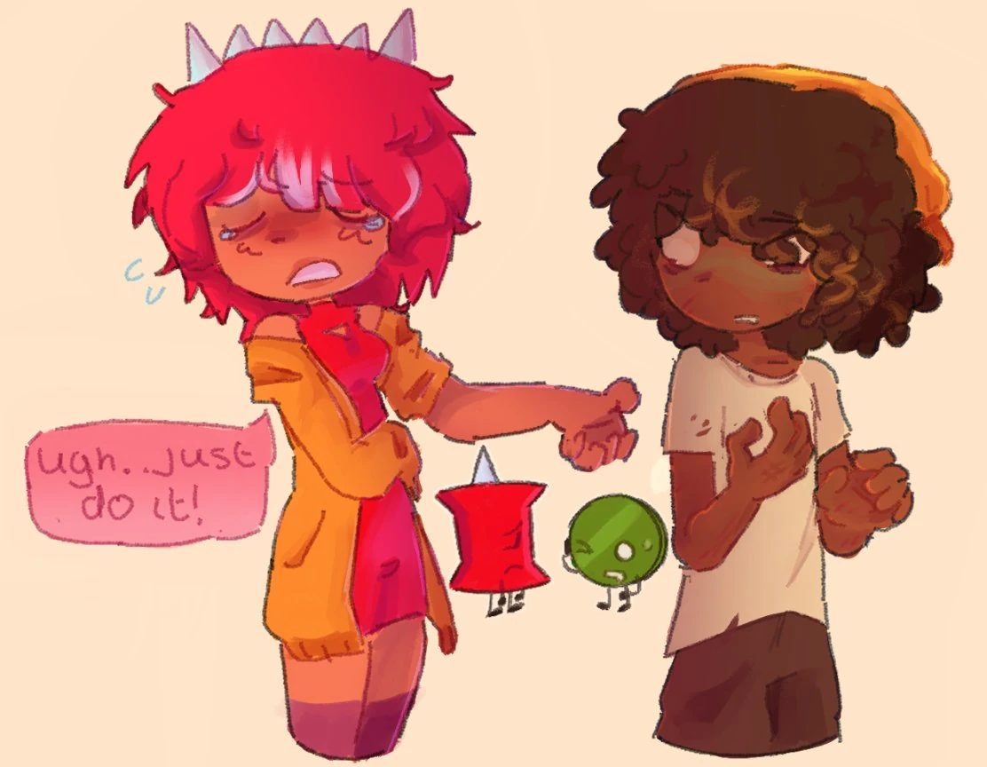 Daily Coinpin ~ Day 142 | Fandom