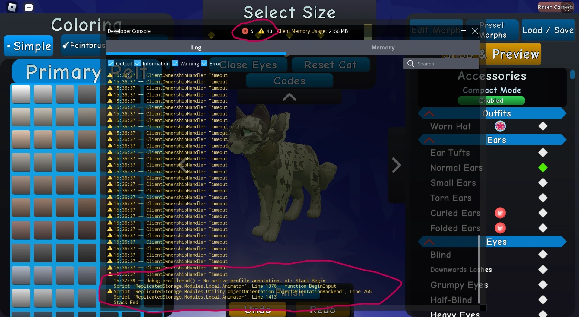 Hello Everyone! Important Question, Answer if You Can! | Fandom