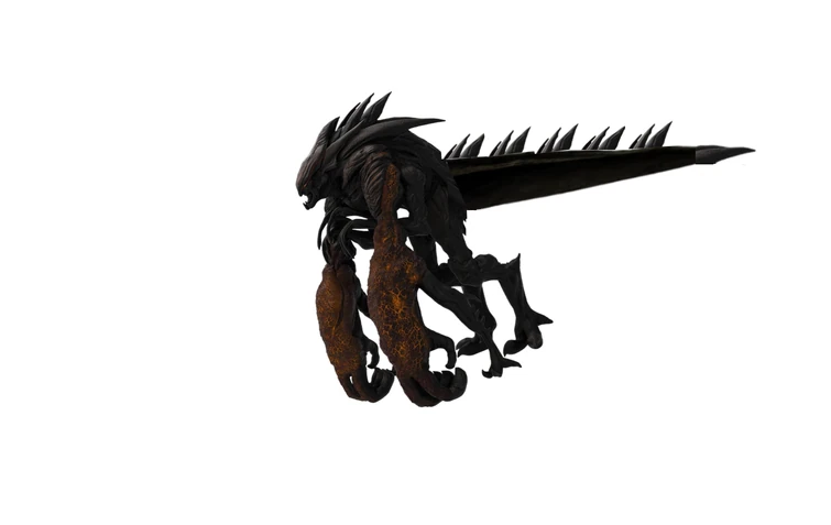 Look at this. | Fandom