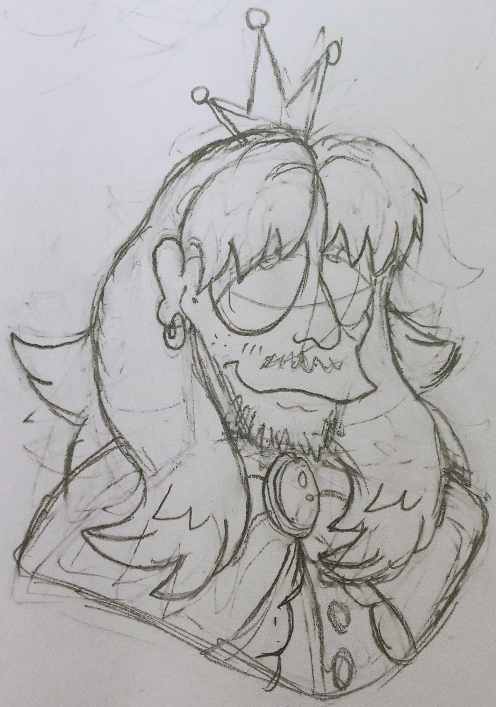 Benji Man :D | Fandom