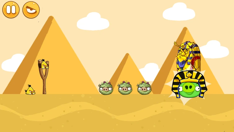 Sarcophagus Concept | Fandom