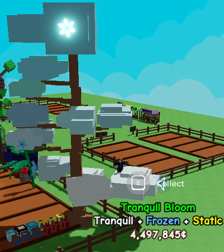 does this look a bit like dat | Fandom