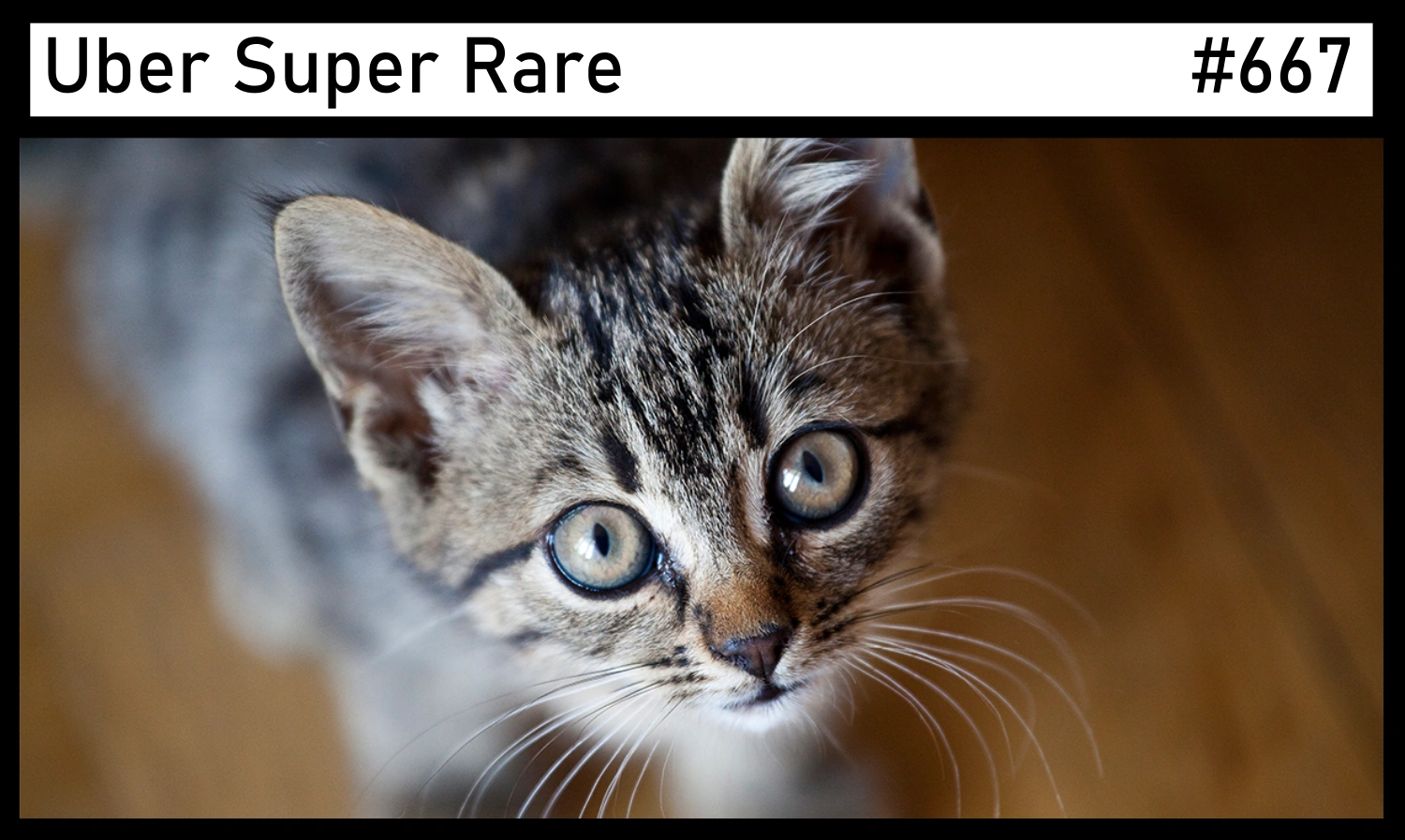 Something Part 2 | Fandom