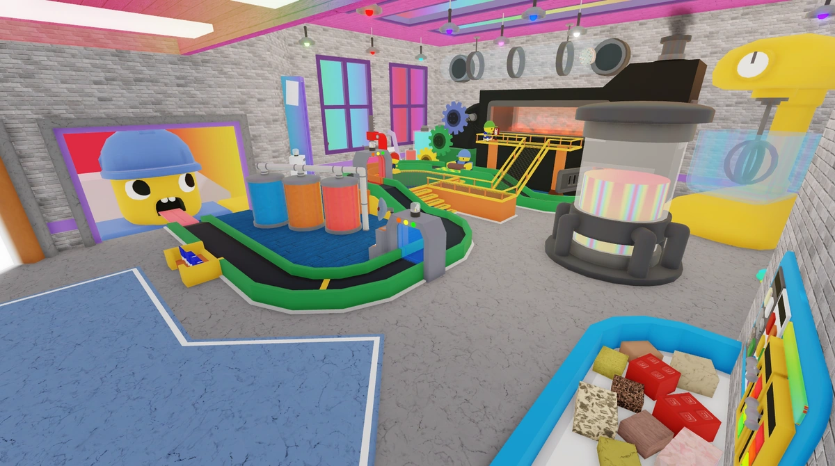 Uhhh what the hell? Note: reverted | Fandom