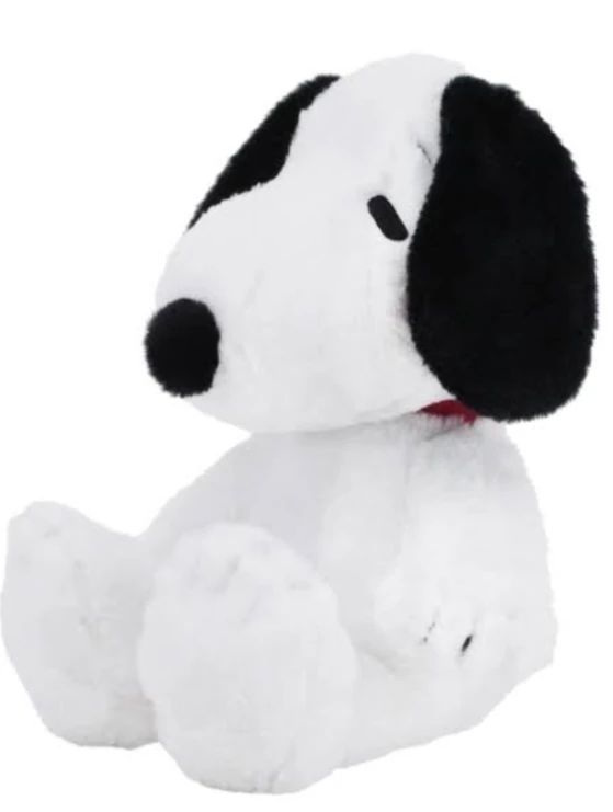 Me when Noopi plush | Fandom