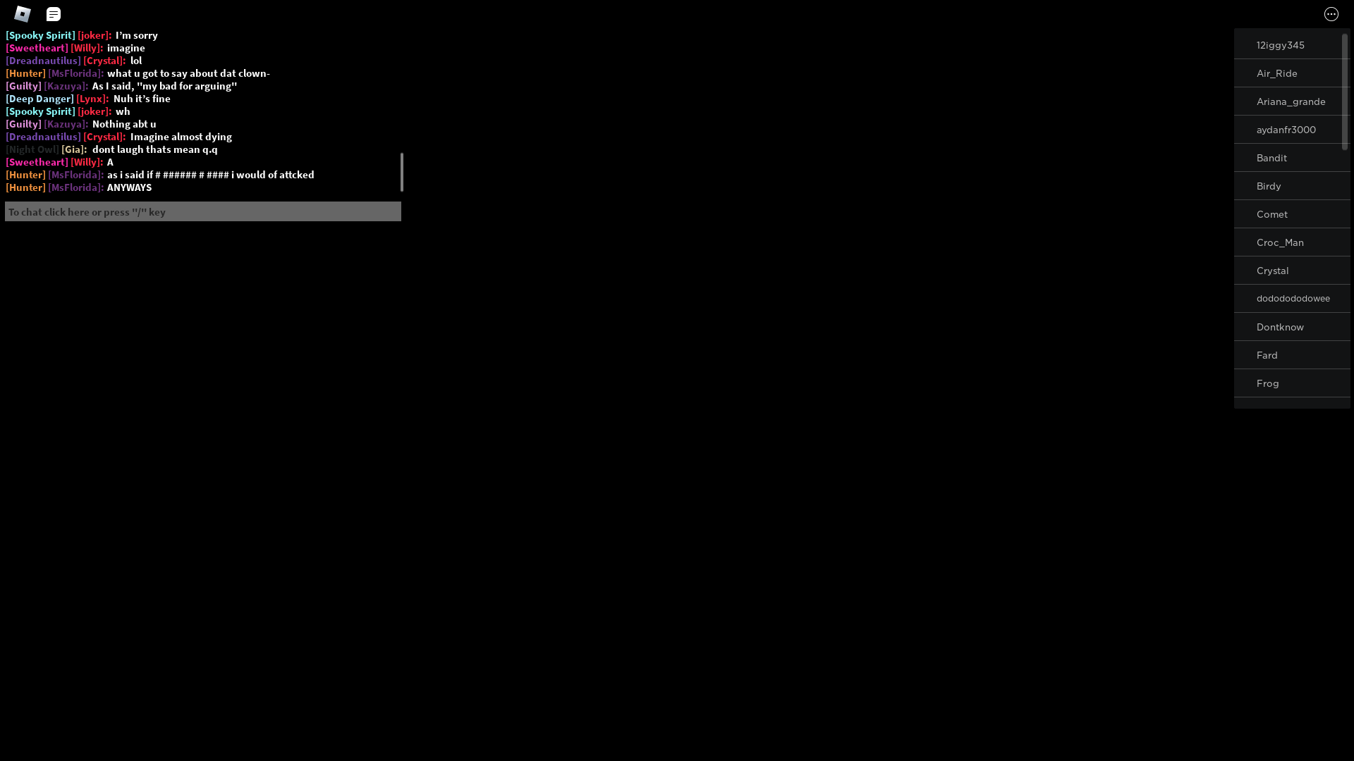 I CANT PLAY THE DARN GAME | Fandom