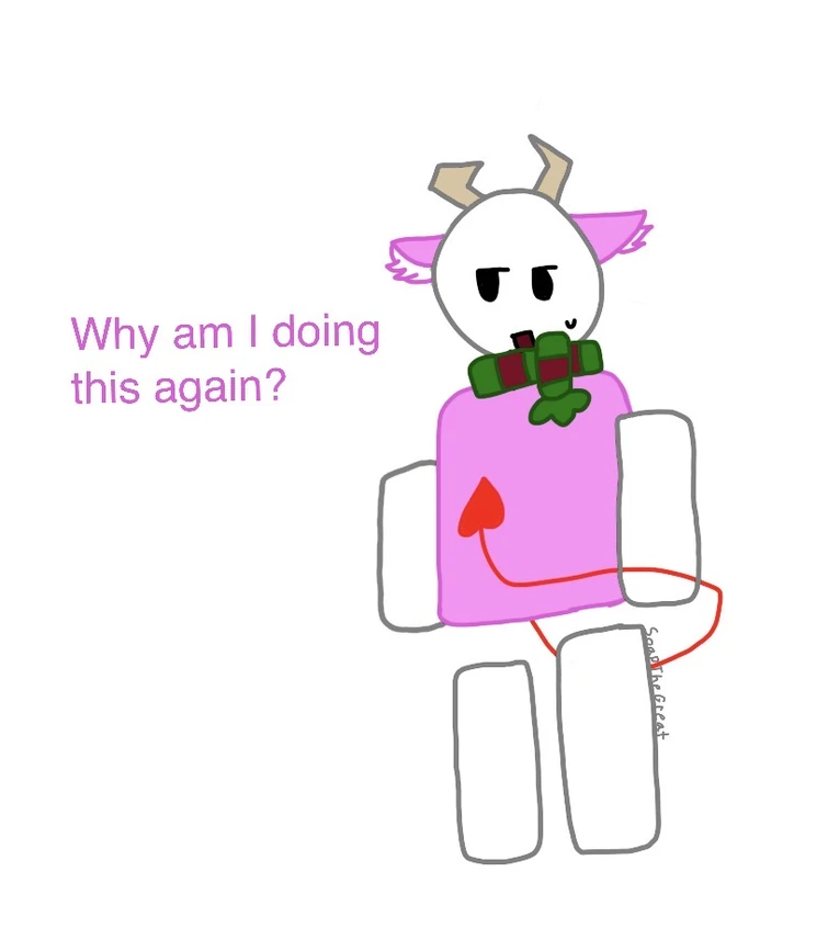 i hate how this turned out | Fandom