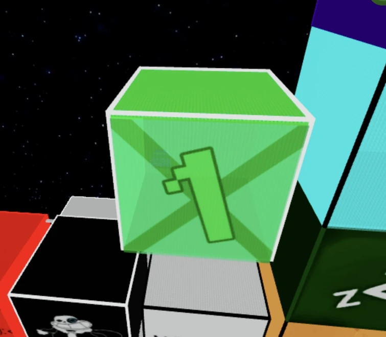 Discuss Everything About Custom EToH's Difficulties Wiki | Fandom