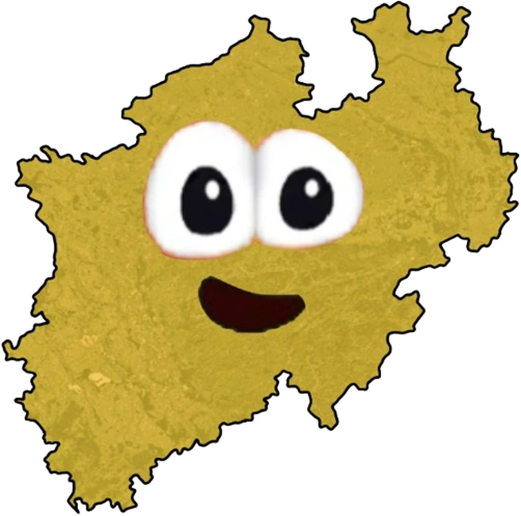 Discuss Everything About Stack the States and Stack the Countries Wiki ...