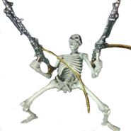 The -rry Family Tree | Fandom