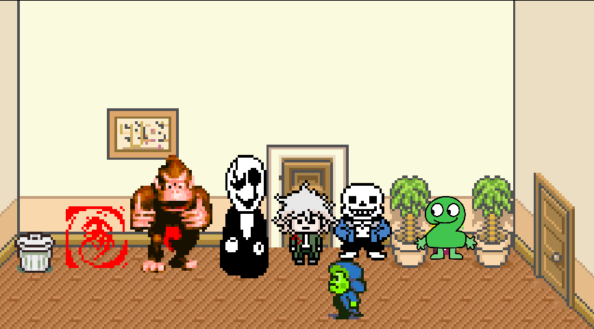 I LOVE FANDOM ERROR!!! | Fandom